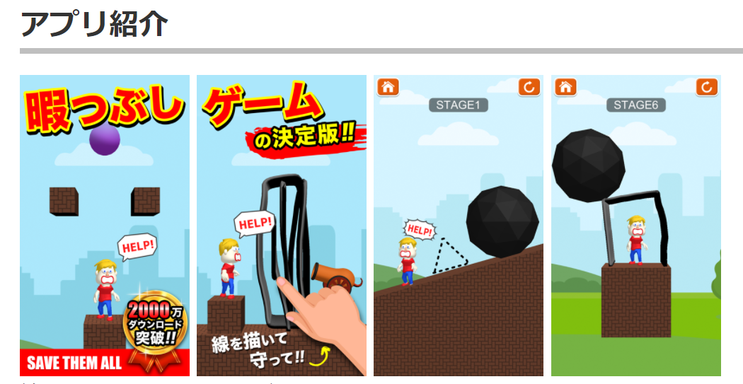 For the attention of:【FTY LLC.】Thank you for your request to develop a ...